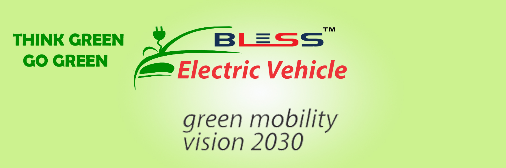 Electric Rickshaw, E Cargo, E Byke manufactures India || www ...